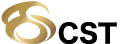 株式会社CSTホールディングス
